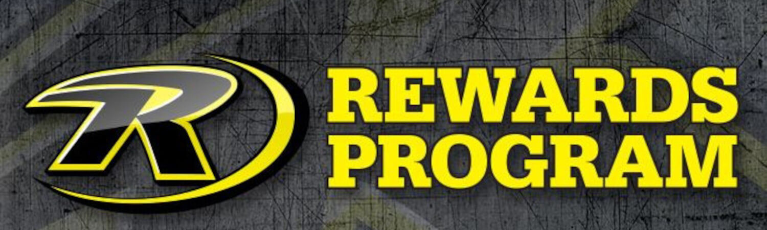 New To Rewards | Indian Motorcycle® of Sin City | Las Vegas Nevada